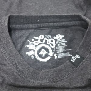 Lrg | Shirts | Lifted Research Group Lrg Graphic Tshirt Camo Logo | Poshmark